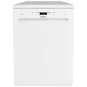 Dish Washer – UK WHITEGOODS